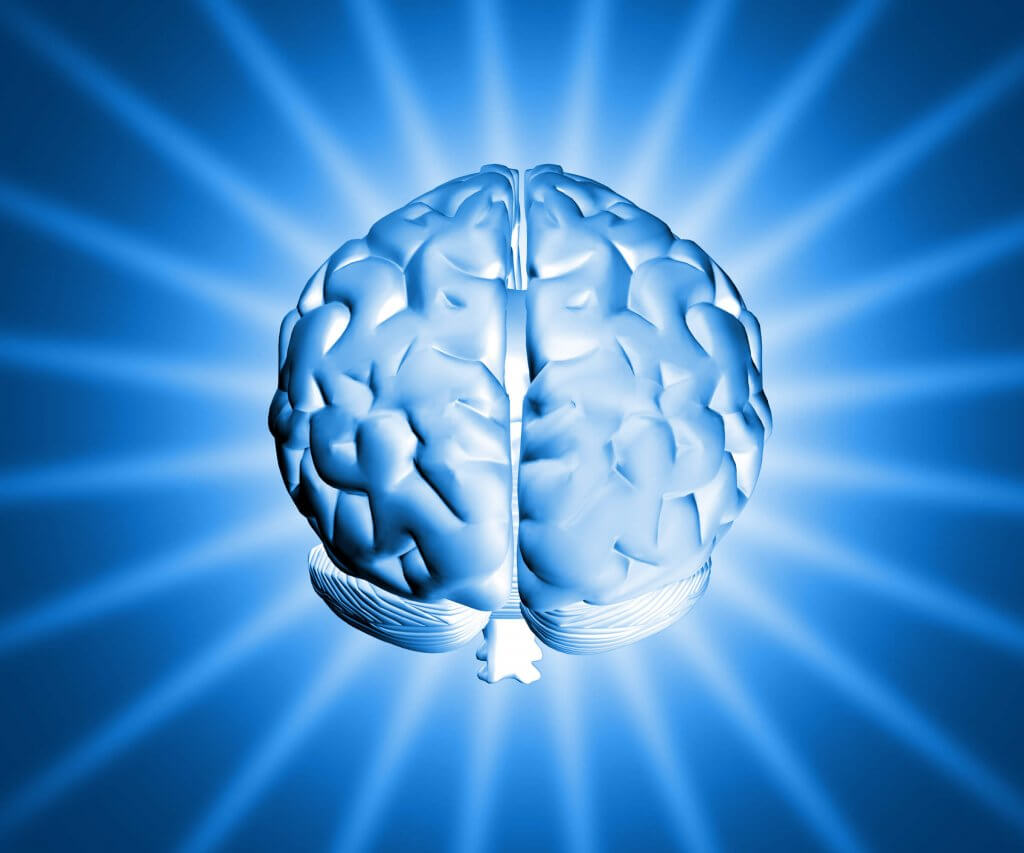 Can You Lose Weight By Reprogramming Your Subconscious Jason R Ayers Can You Lose Weight By Reprogramming Your Subconscious Jason R Ayers